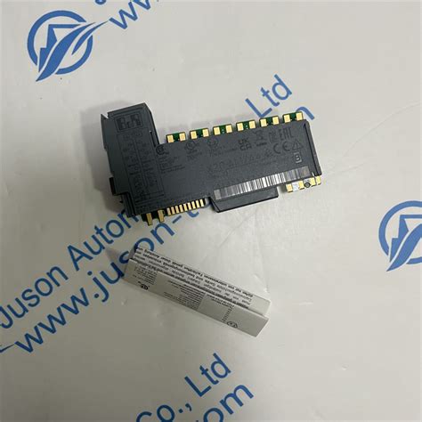 B R Analog Input Module X20AI1744 Buy B R Analog Input Module X20AI1744 Analog Input Module