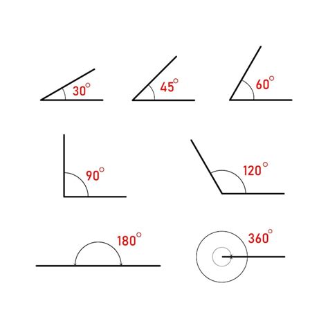 15 Degree Angle Images Free Download On Freepik
