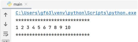 Decorator Trong Python Freetuts
