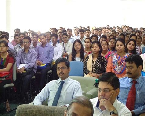 Best Pgdm Colleges In Kolkata Top Business Schools In India