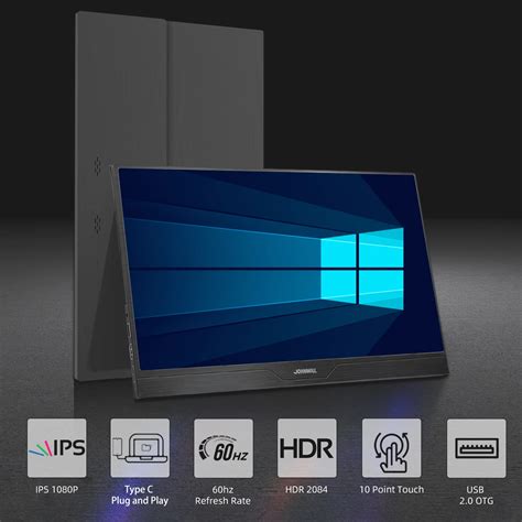 Kvm 스위치 2 포트 4k 60hz Dp Kvm 스위치 2 컴퓨터 공유 1듀얼 모니터 Hdcp 22 포함 케이블 Usb20 30 디스플레이 포트 핸드폰닷컴