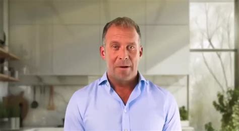 Machine Learning Spot On Linkedin Expressiveavatars Voicetech Aiinnovation Emotions Synthesia