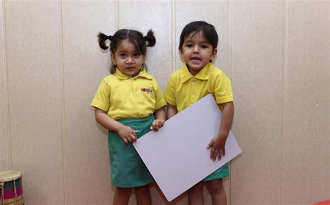 Nursery Class Activities Ideas For Preschoolers A Right Guide