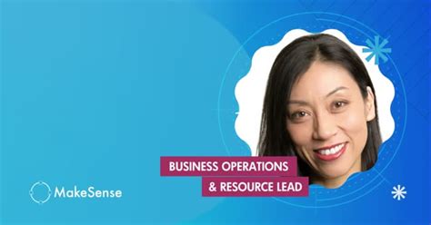 Makesense Software Services On Linkedin Welcome Eri Kan