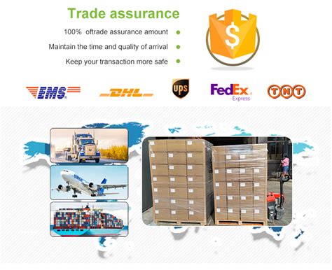 ระบบกรองสูญญากาศในห้องปฏิบัติการสำหรับการกรองเฟสมือถือ Hplc คุณภาพสูง ระบบกรองสูญญากาศในห้อง