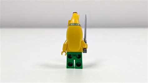 Review Lego Fortnite 77077 Klombo Jays Brick Blog