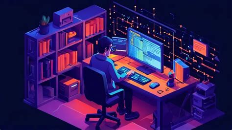 Excel表怎么单元格加密码 Pingcode智库