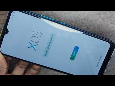 Infinix Smart X Frp Bypass Google Account Lock Android Youtube