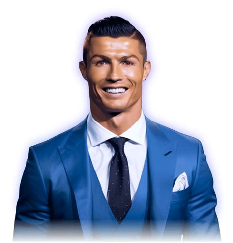 Free Ai Voice Cloning Software Clone Your Voice Instantly