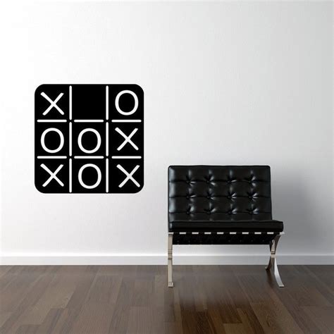 Gpio Tic Tac Toe Piday Raspberrypi Raspberrypi Adafruit