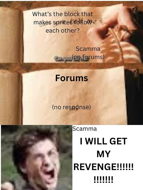 The Makecode Forums Arcade Makecode Superheroes In My Community Game Jam Submission 377 By