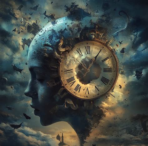 Boosting Long Term Memory With Rutein Rich Foods ScienceChronicle
