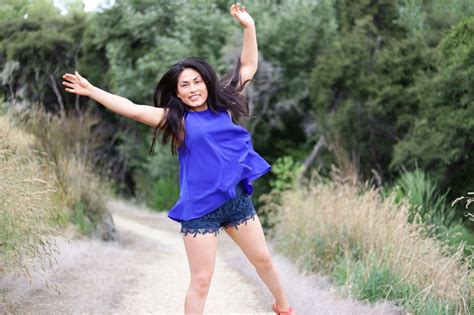 여성 파란색 맨 위 Pixabay의 무료 사진 Pixabay