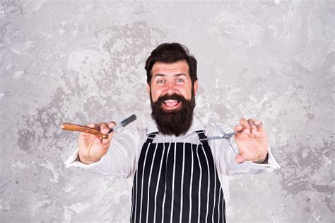 와서 전문 헤어 스타일을 얻을 이발소 마스터 빈티지 이발사 이발사 도구 좋은 주의 얼굴 머리를 복용 수염이 있는 힙스터 면도 앞치마 미용사 장비 블레이드와 가위를 이발사에