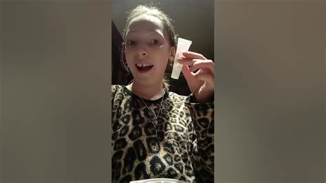 ესეთი ვიდეოები თუ მოგწონთ კიდევ გადავიღებ💗 Youtube