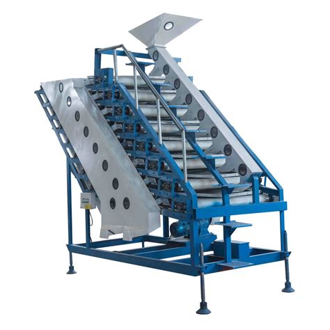 Bean Seed Belt Type Separator China Bean Separator And Belt Type