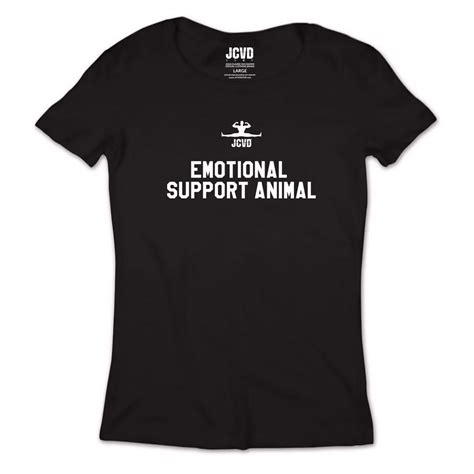 Womens Jcvd Shop