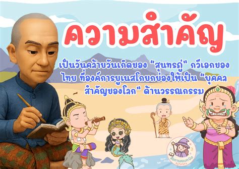 สื่อการสอนคณิต By Fafafa Added สื่อการสอนคณิต By Fafafa