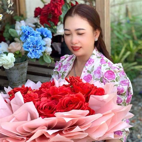 Quy Trình Tái Chế Giấy Cũ Thành Những Khay Trứng Thấy Hay Review Lanfood Lan Võ