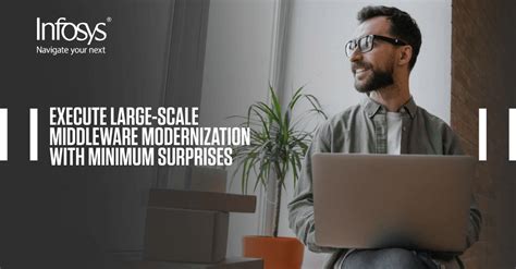 Middlewaremodernization Legacysystems Infosys Application Modernization