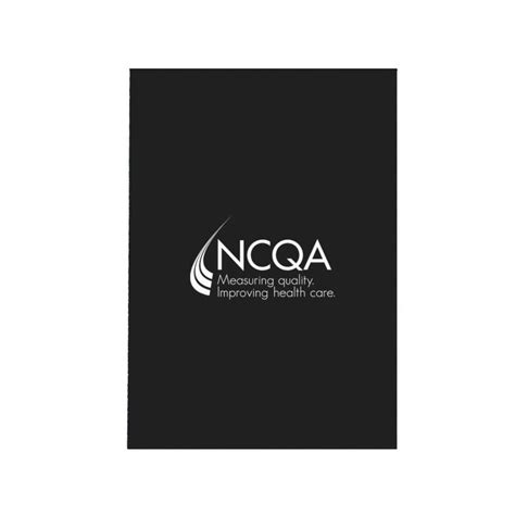 Custom Colorful Mini Notebook Set