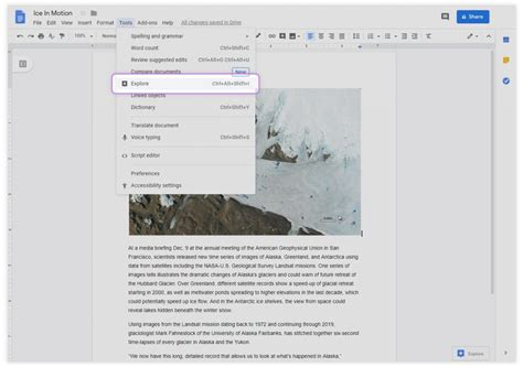 17 Google Docs Tips You D Wish You Knew Earlier