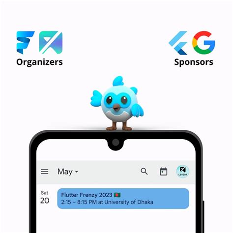 Abu Anwar Md Abdullah Posted On Linkedin