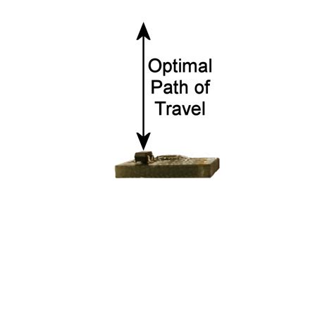 Mbss Linear Hall Effect Sensor Breakout Ss39et
