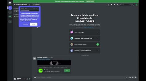 Roblox Image Logger Youtube