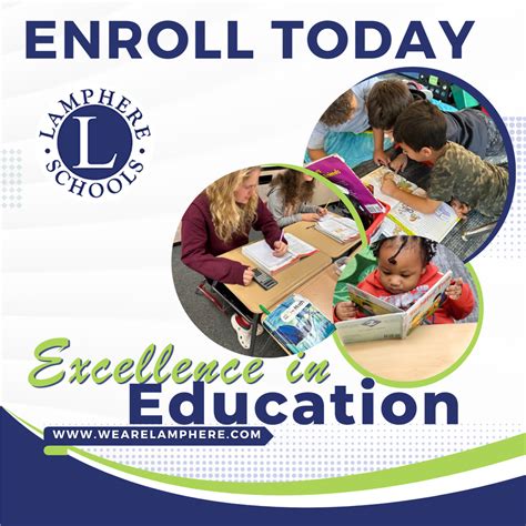 Live Feed Lamphere Schools