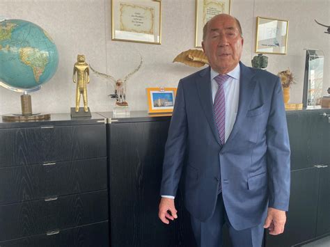 Erwin Müller Normalerweise Rede Ich Nicht Mit Der Presse