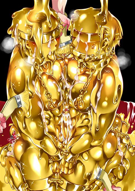 Honey Qp Inochi Wazuka Kinpun Kyoudai Renketsu Tenji Jp