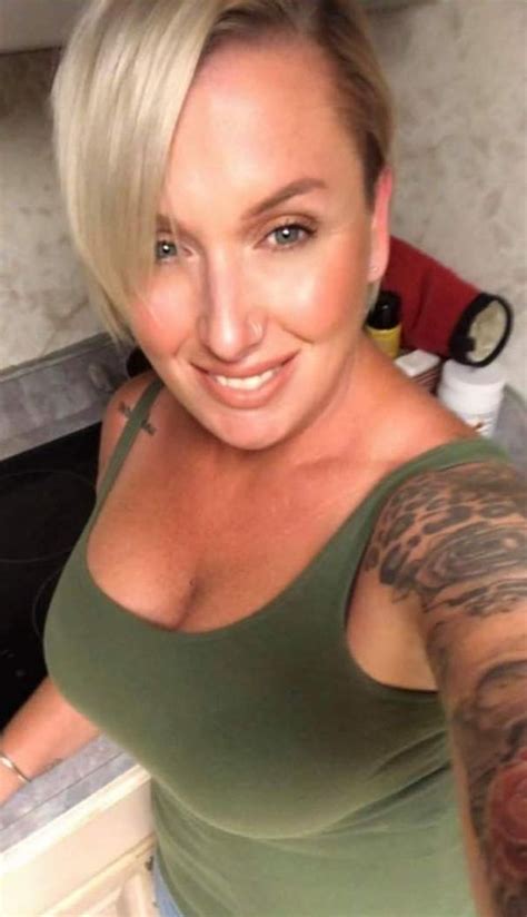 Age Progression So My Gf 18 Has Been Working On A Cure For Old Age