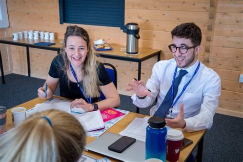 Entry Requirements Prince Henrys Hub