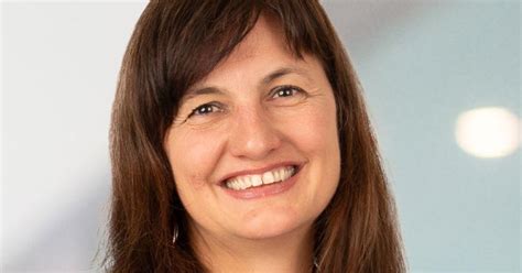 Maissau Gem2go Web Startseite Politik And Verwaltung Mitarbeiter Gemeindeamt