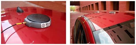 Holistic Vehicle Instrumentation For Assessing Driver Driving Styles