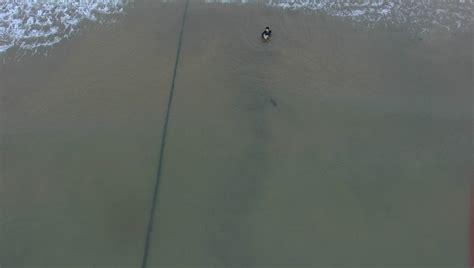 Person Model Object Detection Dataset By 202308013