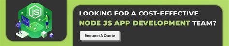 Ultimate Guide To Debugging Nodejs Applications