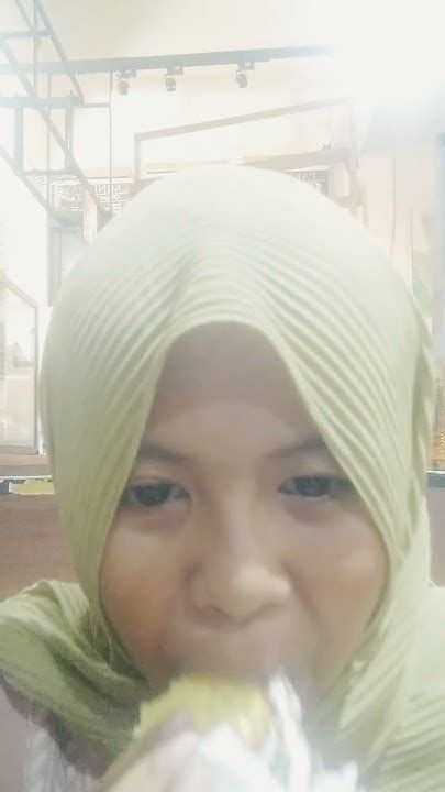 Part1 Youtube Part1 Youtube