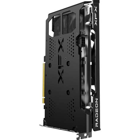 Xfx Speedster Swft 210 Amd Radeon Rx 6600 8gb Gddr6