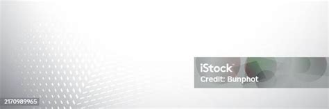 추상 흰색과 회색 색상 현대적인 디자인 기하학적 배경 벡터 일러스트 레이 션 0명에 대한 스톡 벡터 아트 및 기타 이미지 0명 3차원 형태 Cmyk Istock