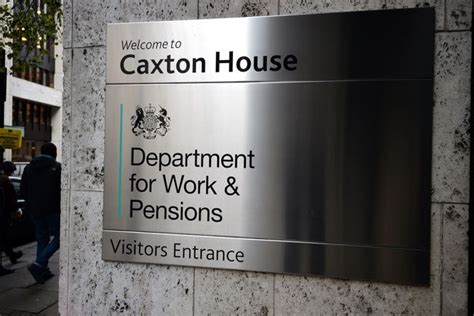 Dwp Dla And Attendance Allowance Claimants Will Receive Extra Payments On This Date