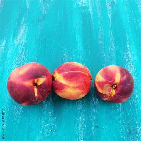 Peach Object Detection Dataset By Talovpracticas