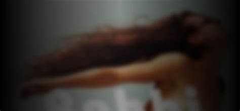 Top Bobbi Jene 2017 Nude Scenes Sexiest Pics And Clips Mr Skin