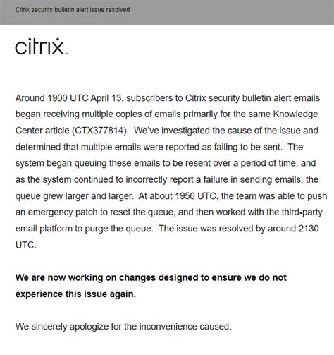 Guy Leech On Twitter Leeejeffries Dav82vdch I Received This Via Email Last Night T