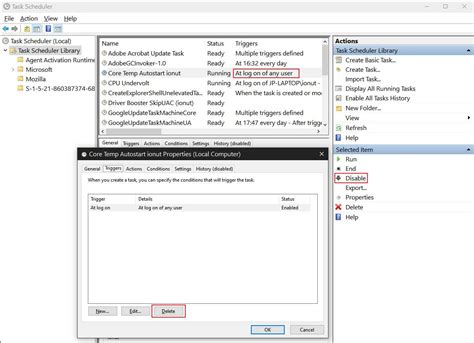 5 ways to clean windows 10 startup items remove programs improve boot