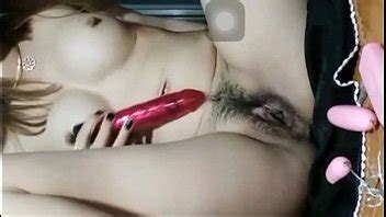 Co Giao Thao Sex Movies Porn Videos Letmejerk