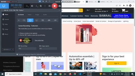 Pradeep Baskar On Linkedin Functional React Axios Useeffects