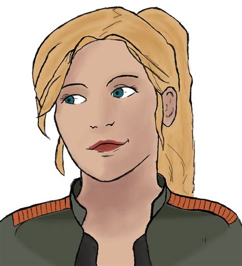 Tyria Sarkin Wiki Star Wars Fanon Fandom