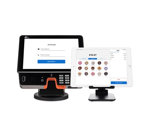 Swipesimple Register Appstar